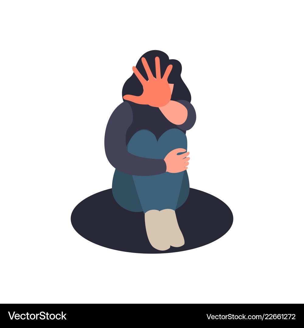 Sexual Harassment Cartoon Vector Images (over 440)