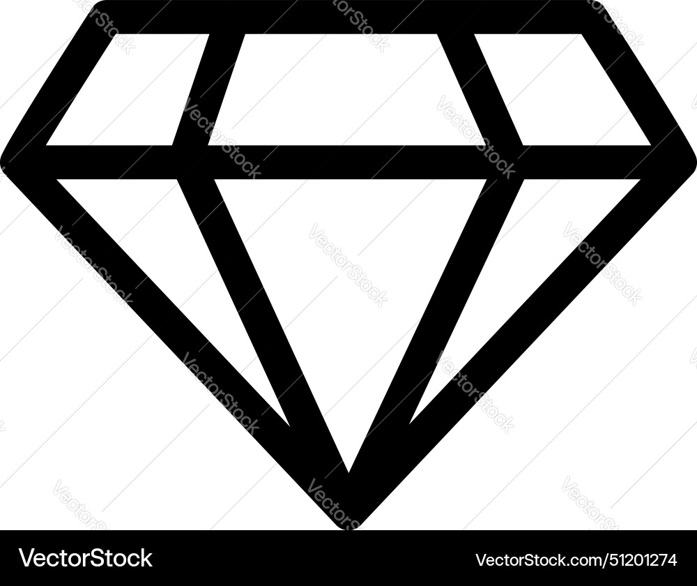 Crystal Grids Vector Images (over 7,700)