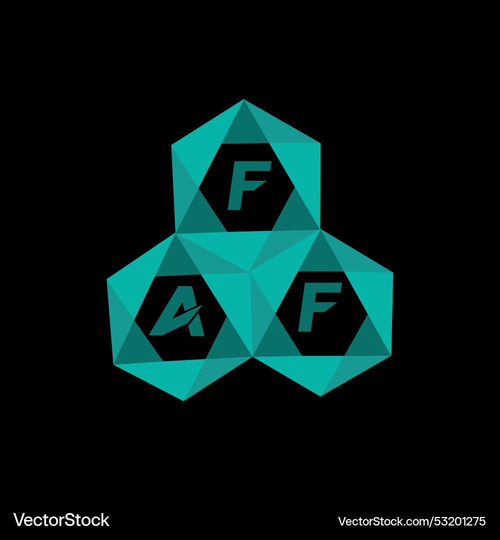 Faf Vector Images (40)