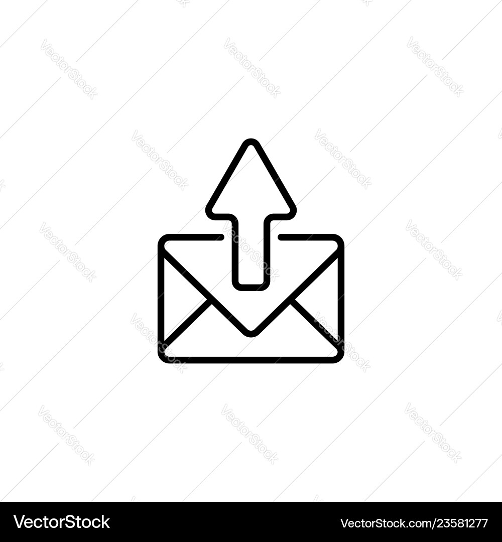 321 Royalty Free Vector Image - VectorStock