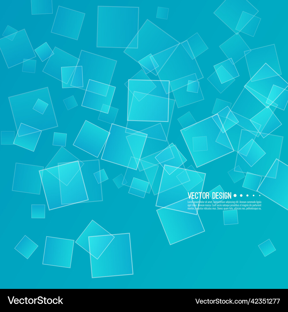 Science and research concept Royalty Free Vector Image