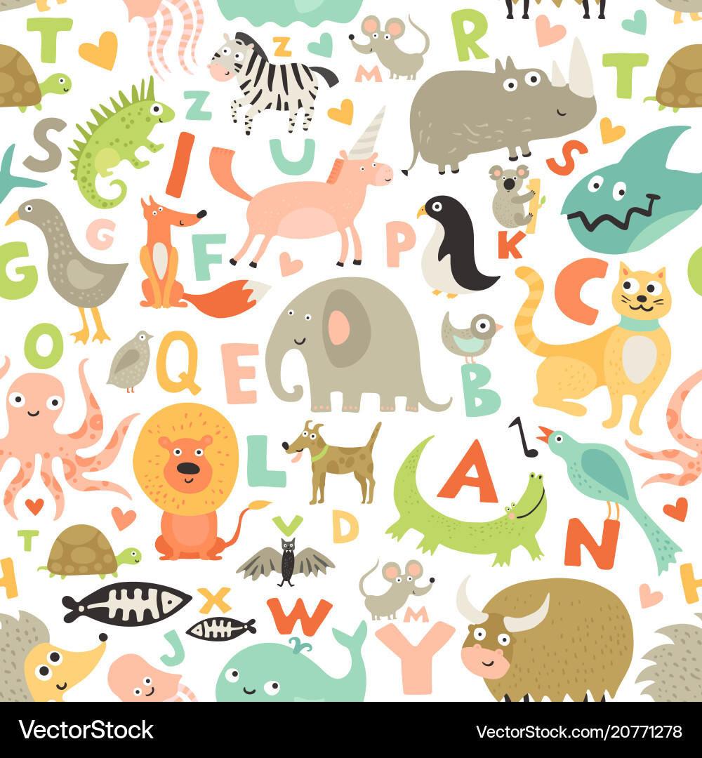 Anime Pattern Vector Images (over 340,000)