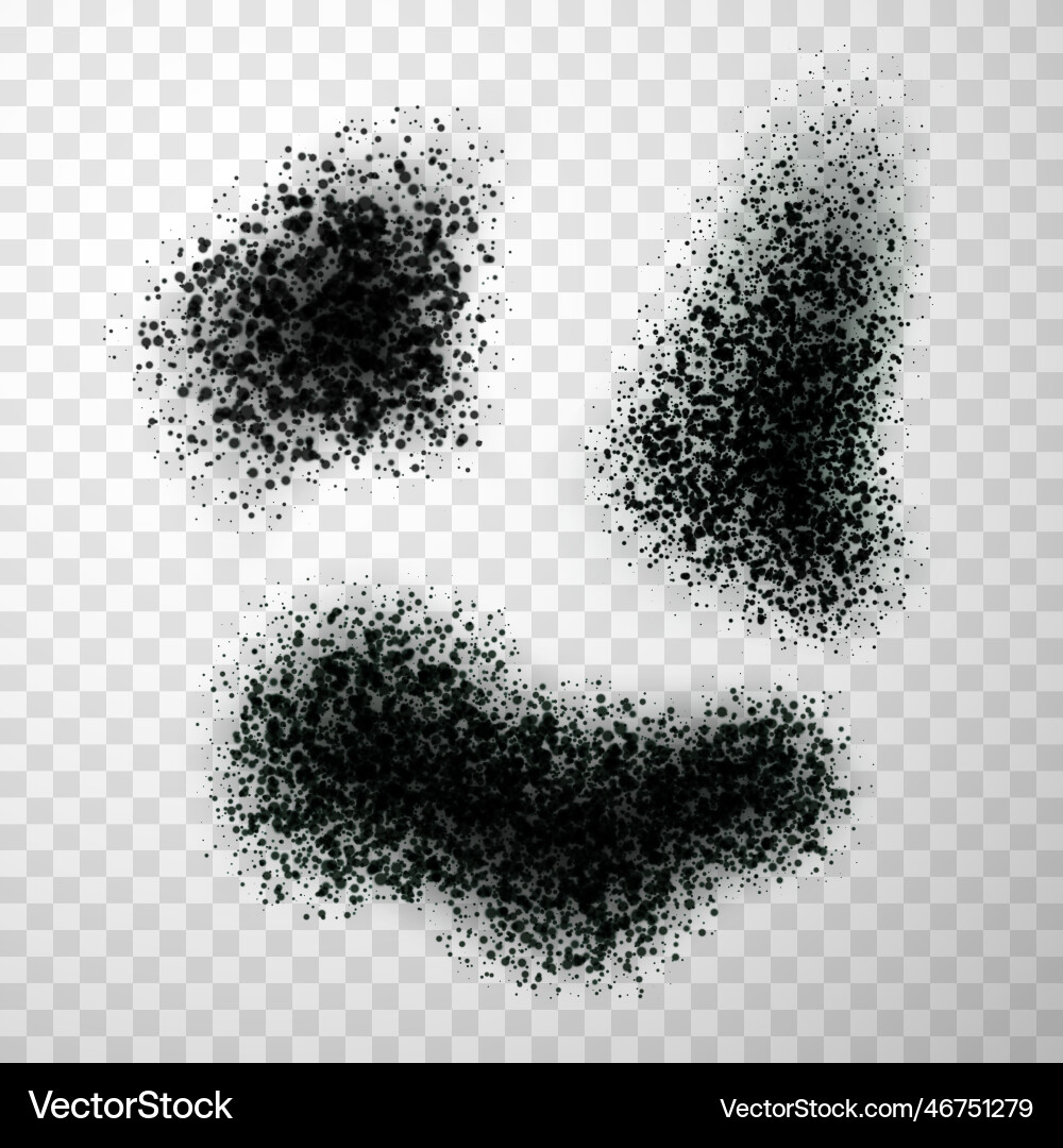 Mold Damage Vector Images (over 460)