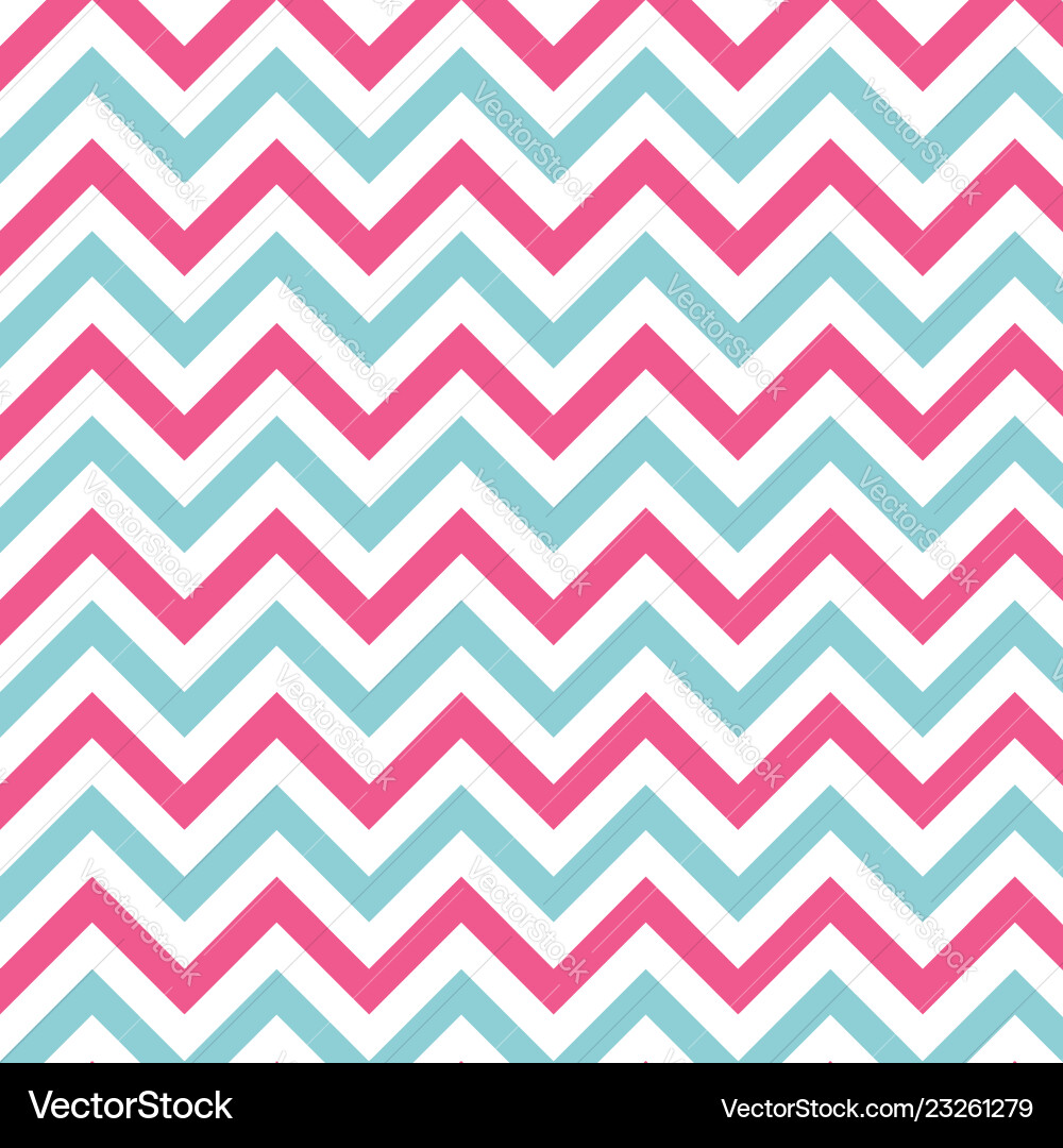 Gift warp pattern Royalty Free Vector Image - VectorStock