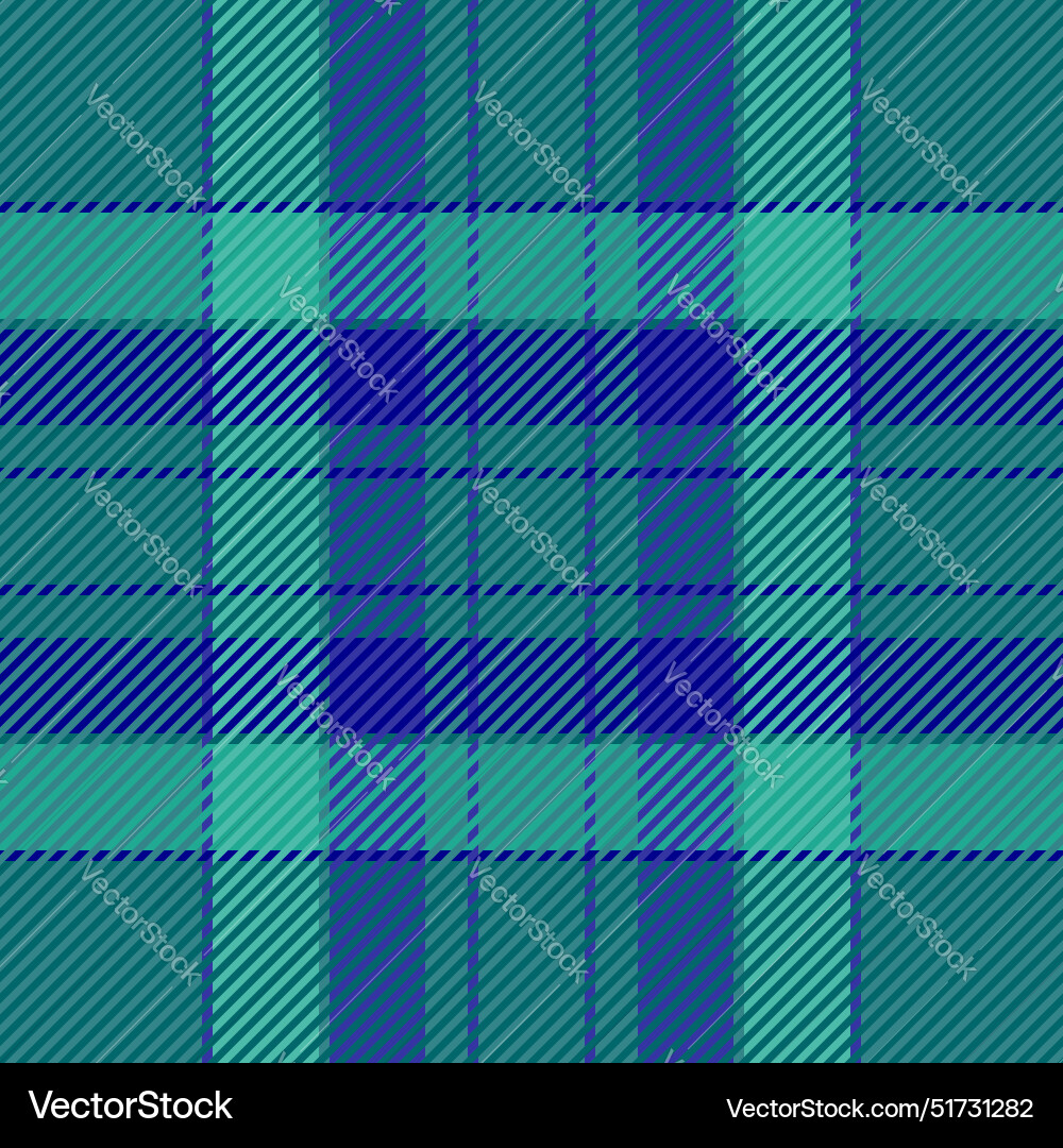 Multicolor background pattern texture Royalty Free Vector