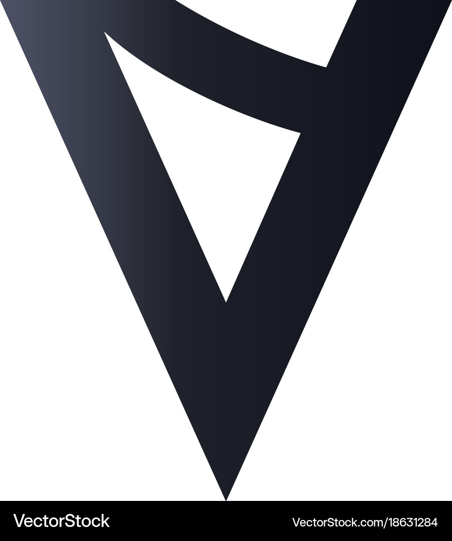 Free V Logo Vector Images (over 540)