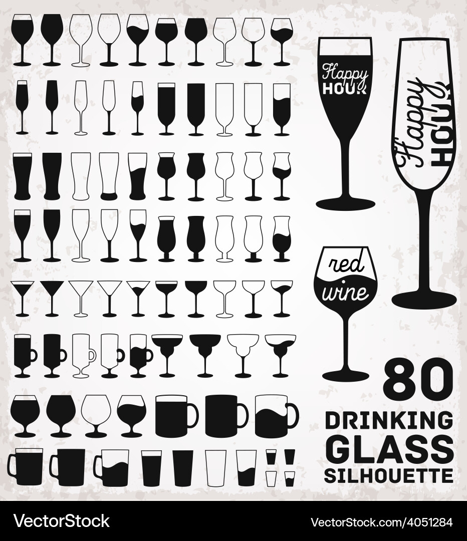 Drinking Vector Images (over 1.2 million)