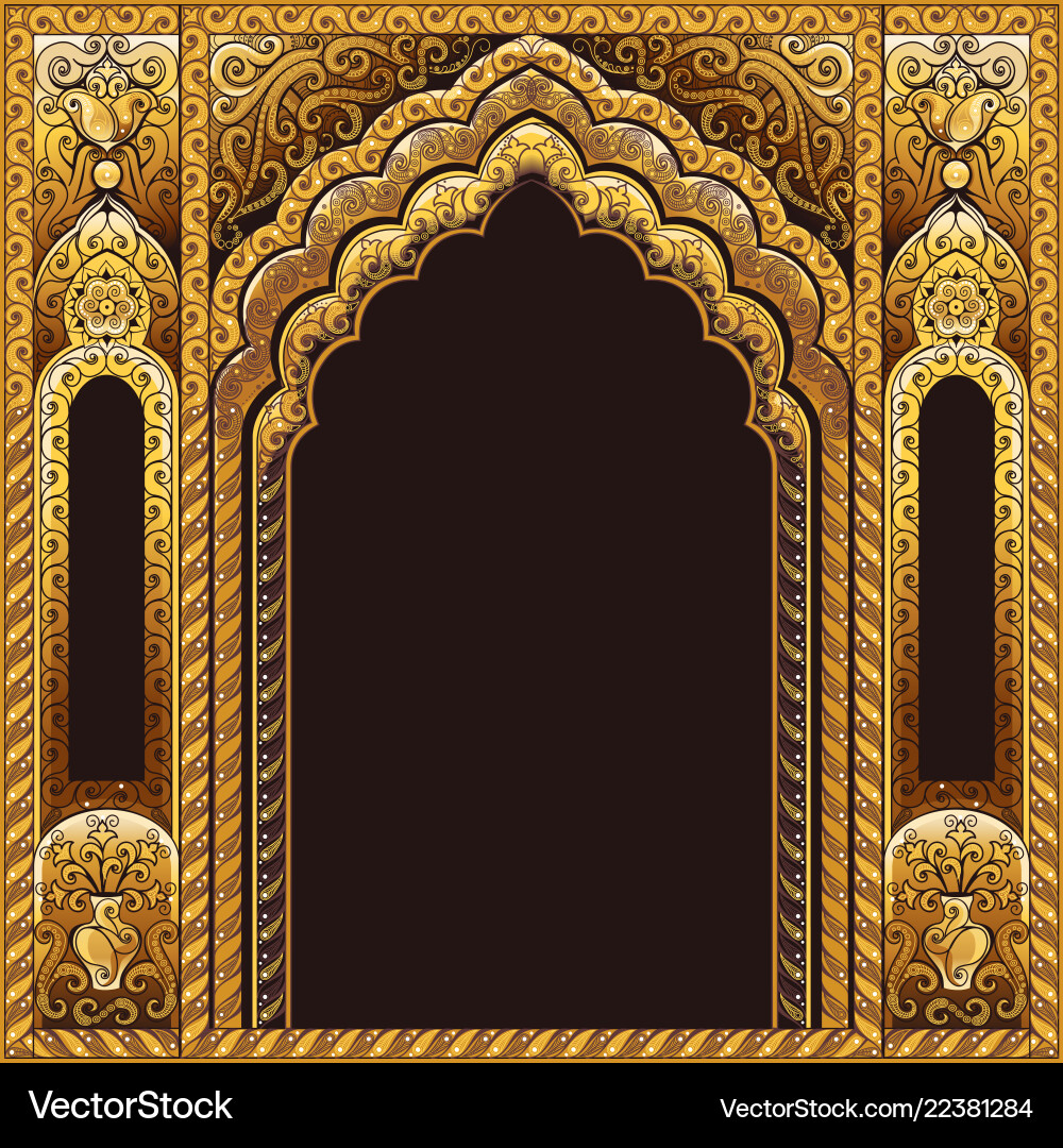 Mosque Texture Vector Images (over 5,500)