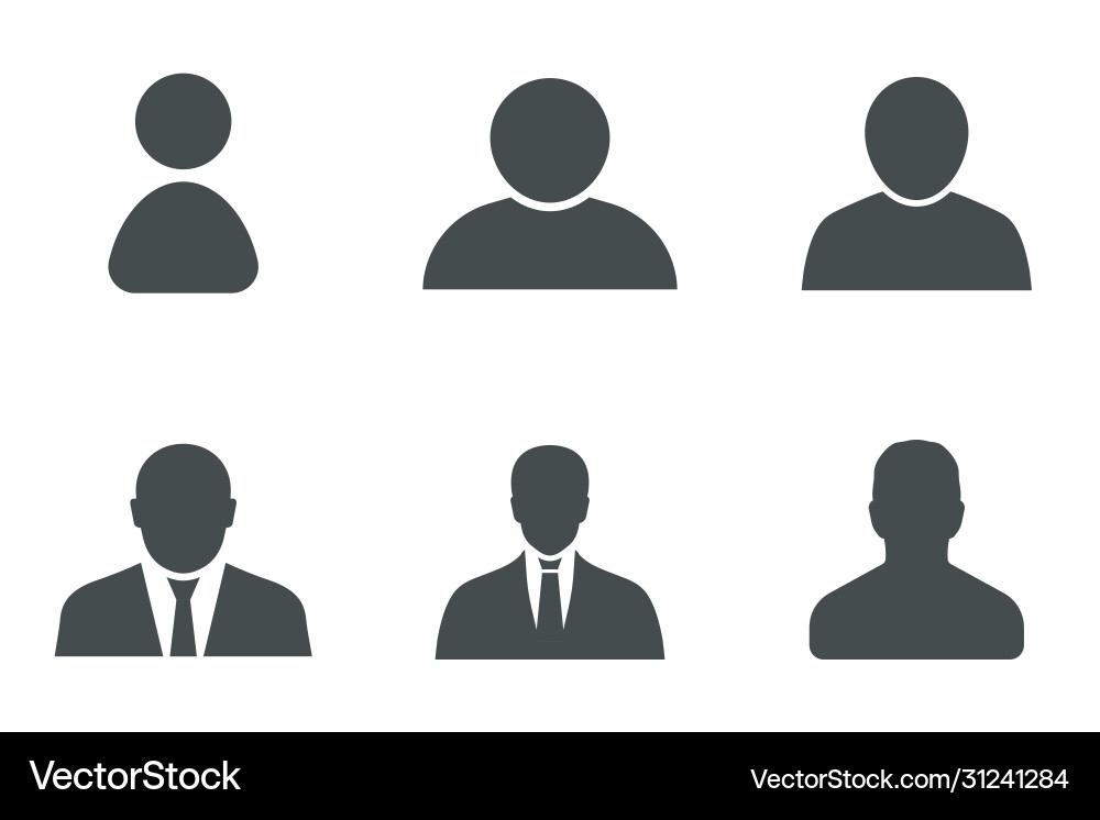 Default Settings Logo Vector Images (47)