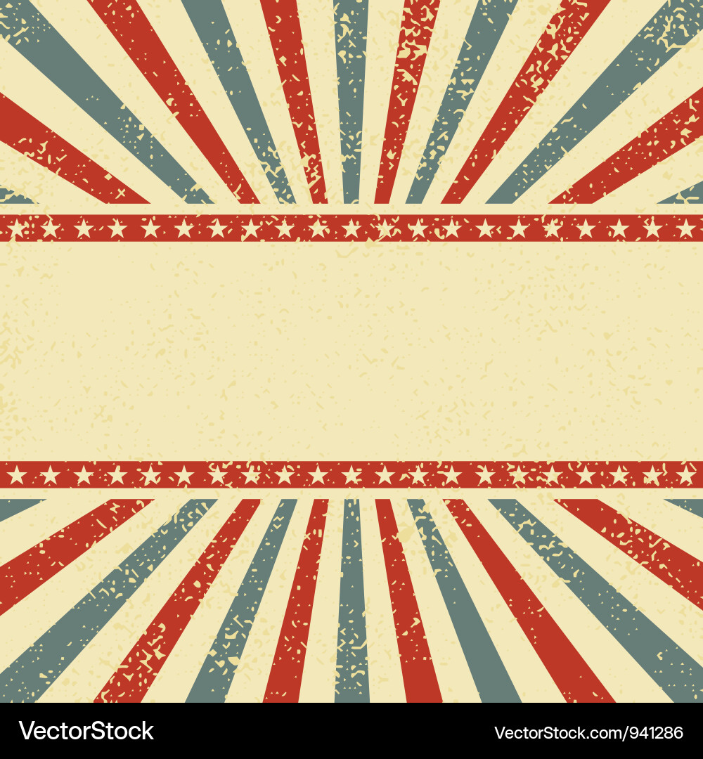 Circus Light Frame Vector Images (over 4,600)