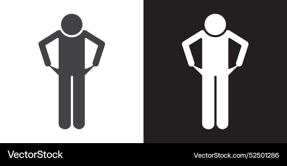Broke Person Vector Images (over 1,500)