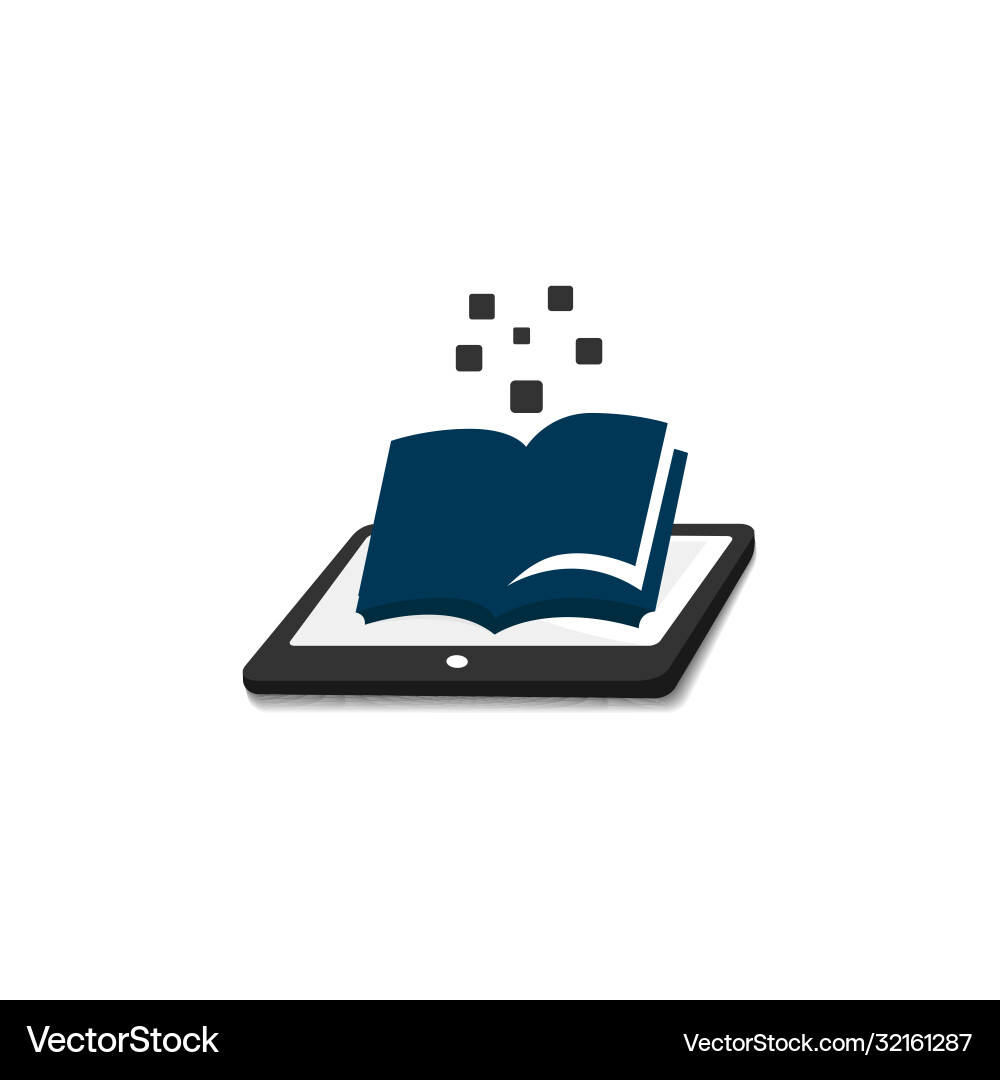 Ebook Logo Design Ebook Logos Free Ebook Logo Ideas, Design