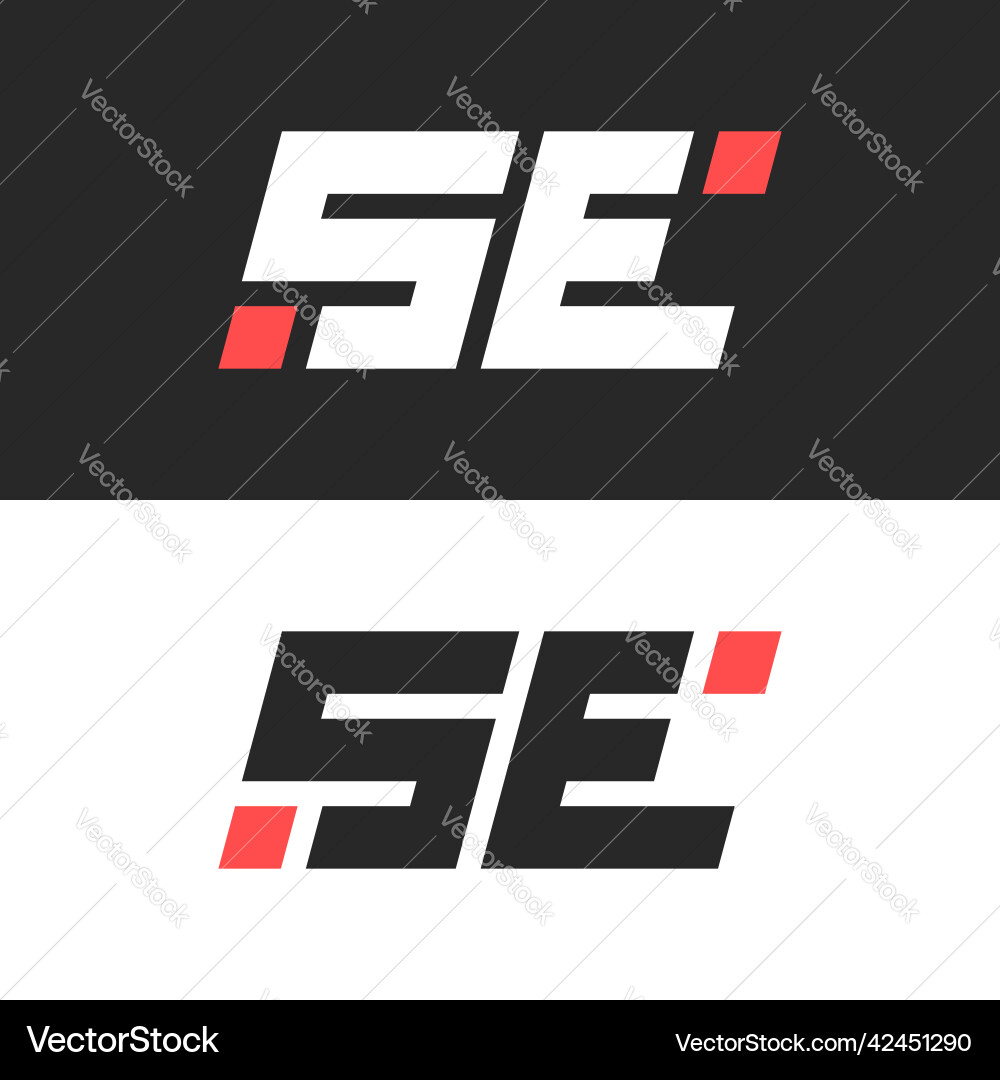 Es Vector Images (over 4,000)