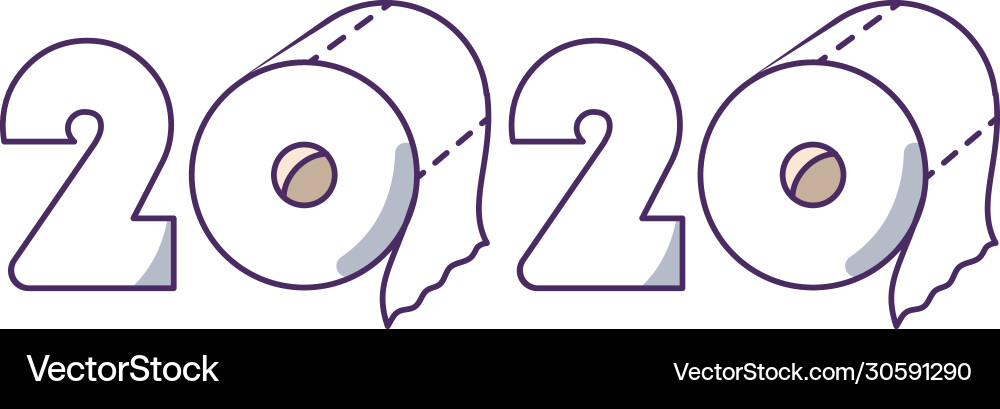 Tissue Waste Vector Images (over 950)