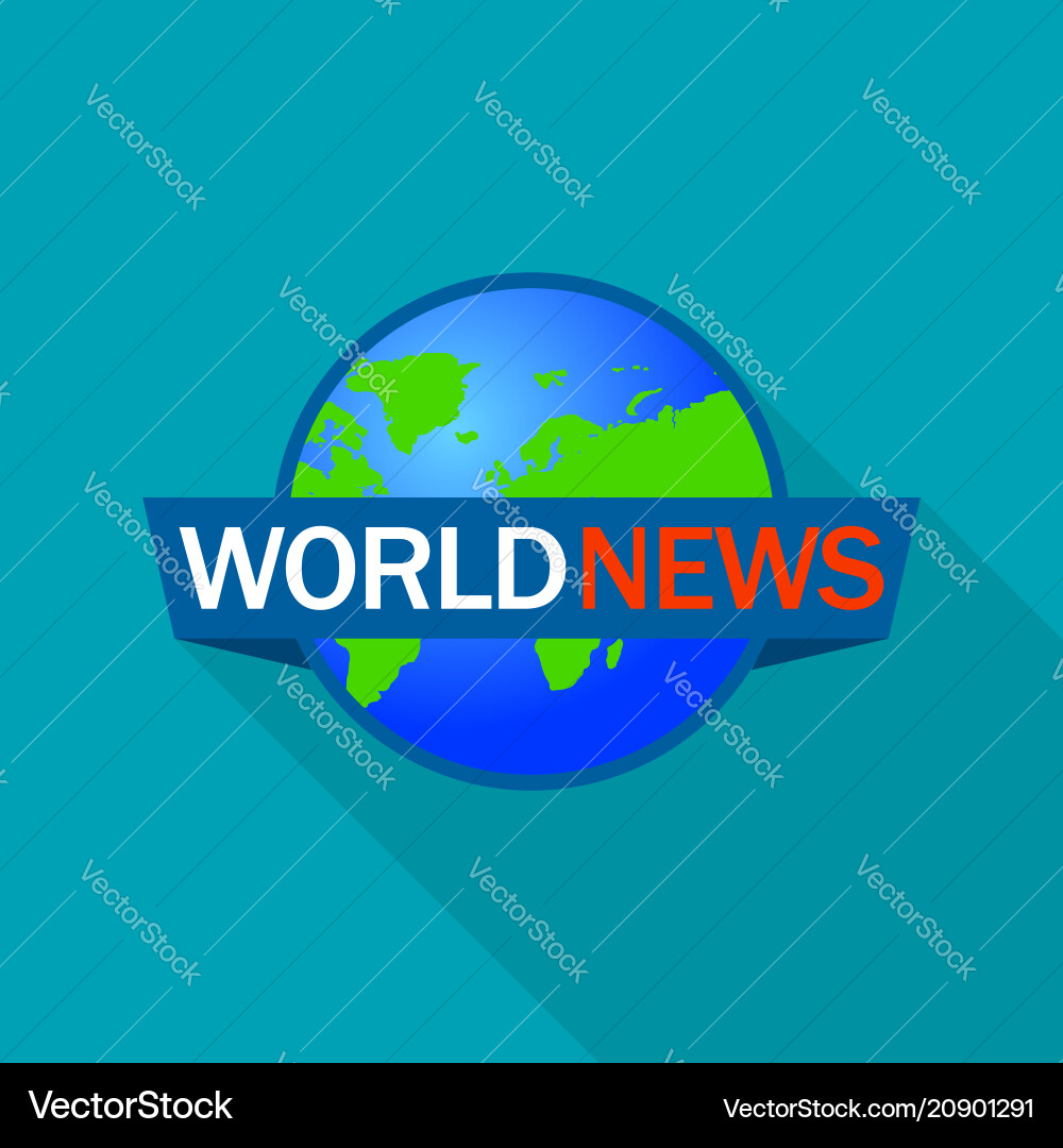 World Now Logo ABC World News Now | Logopedia | Fandom