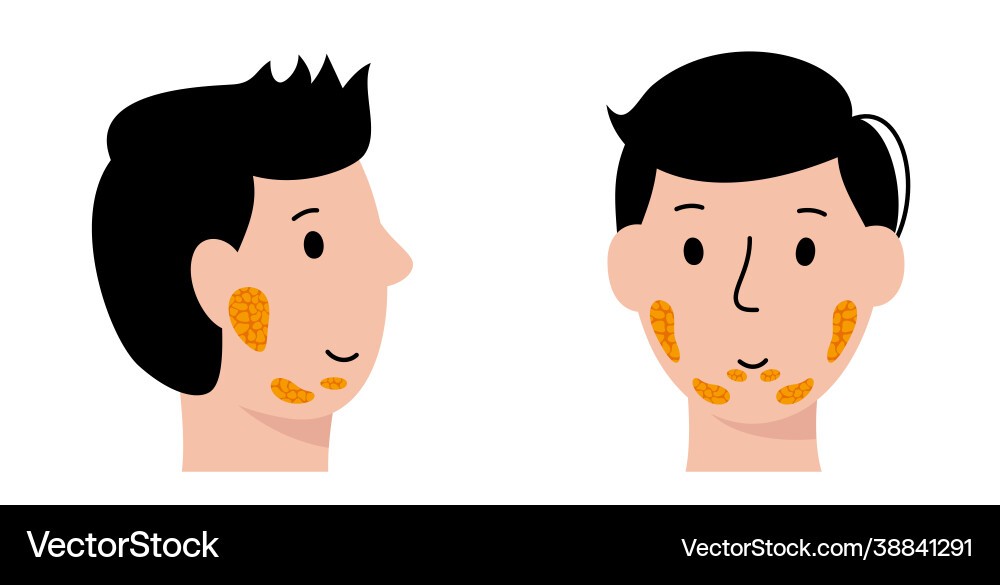 Buccal Vector Images (over 100)