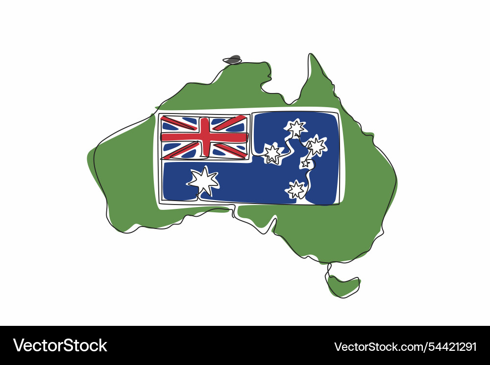 Sydney Flag Vector Images (over 3,200)