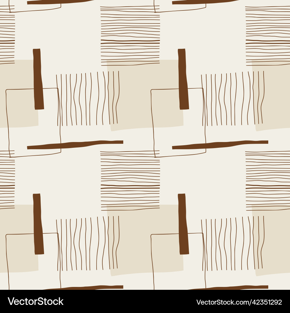 Seamless texture Royalty Free Vector Image - VectorStock