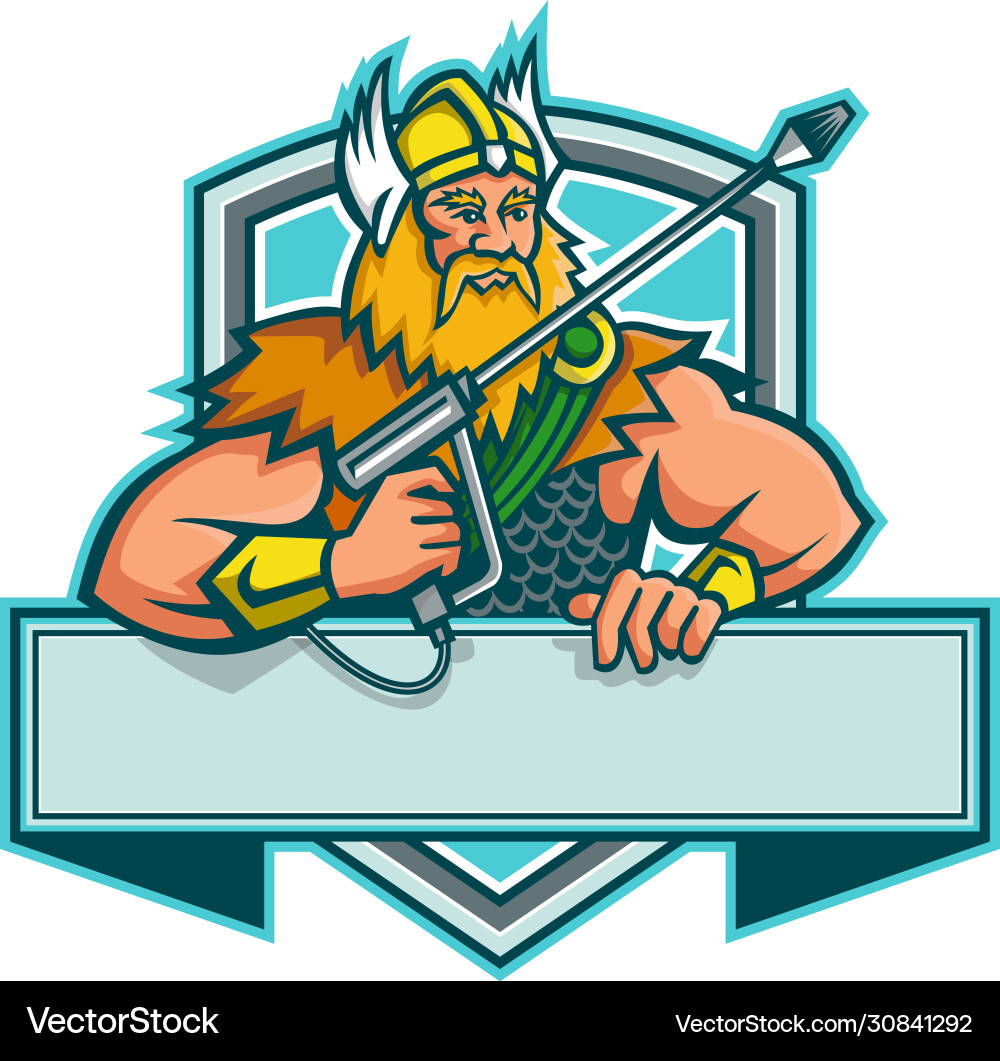 Thor Vector Images (over 1,400)