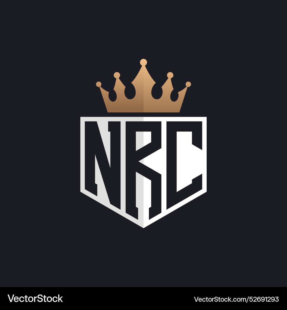 Nrc Vector Images (38)