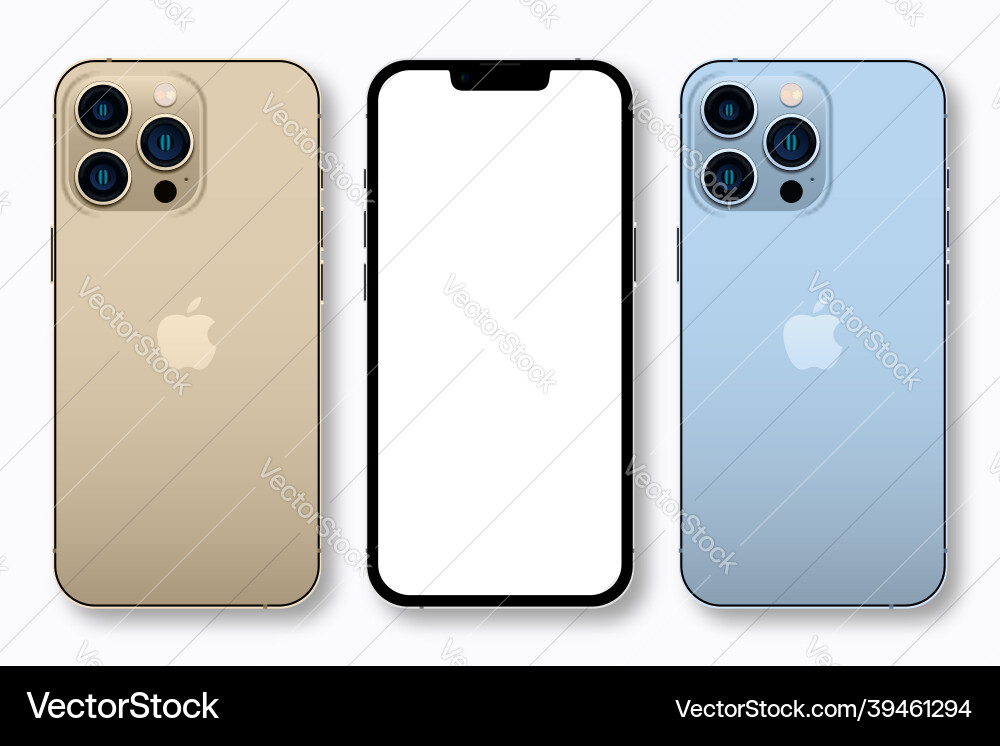 Apple Vector Images (over 230,000)