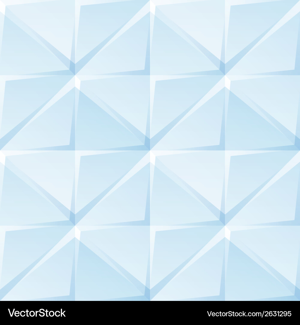 Tile texture Royalty Free Vector Image - VectorStock