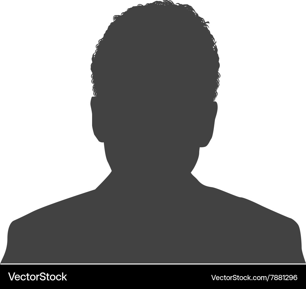 Avatar Royalty Free Vector Image - VectorStock