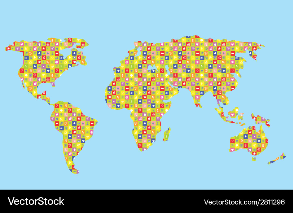 Kids Map Funny Of Kamloops Kids Ham It Up For Google Car | INFOnews