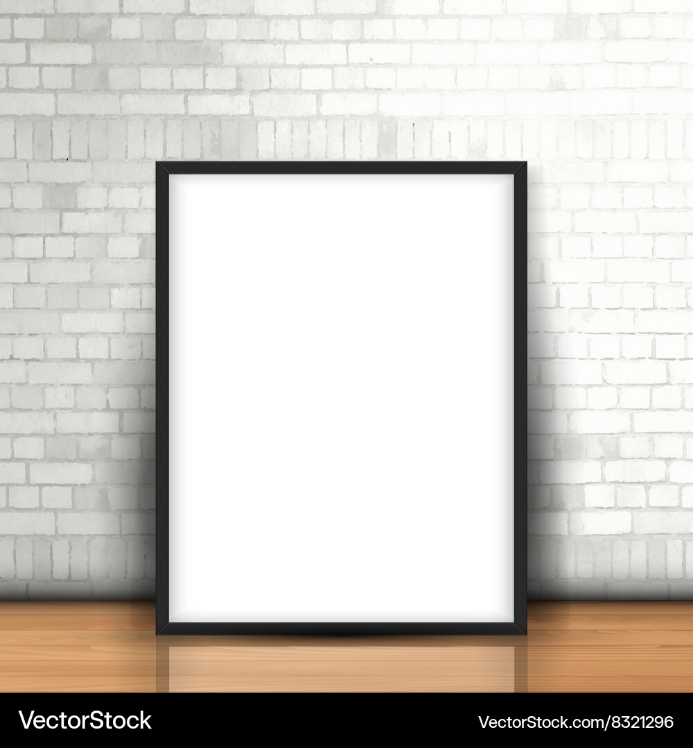 Lean Wall Vector Images (over 390)