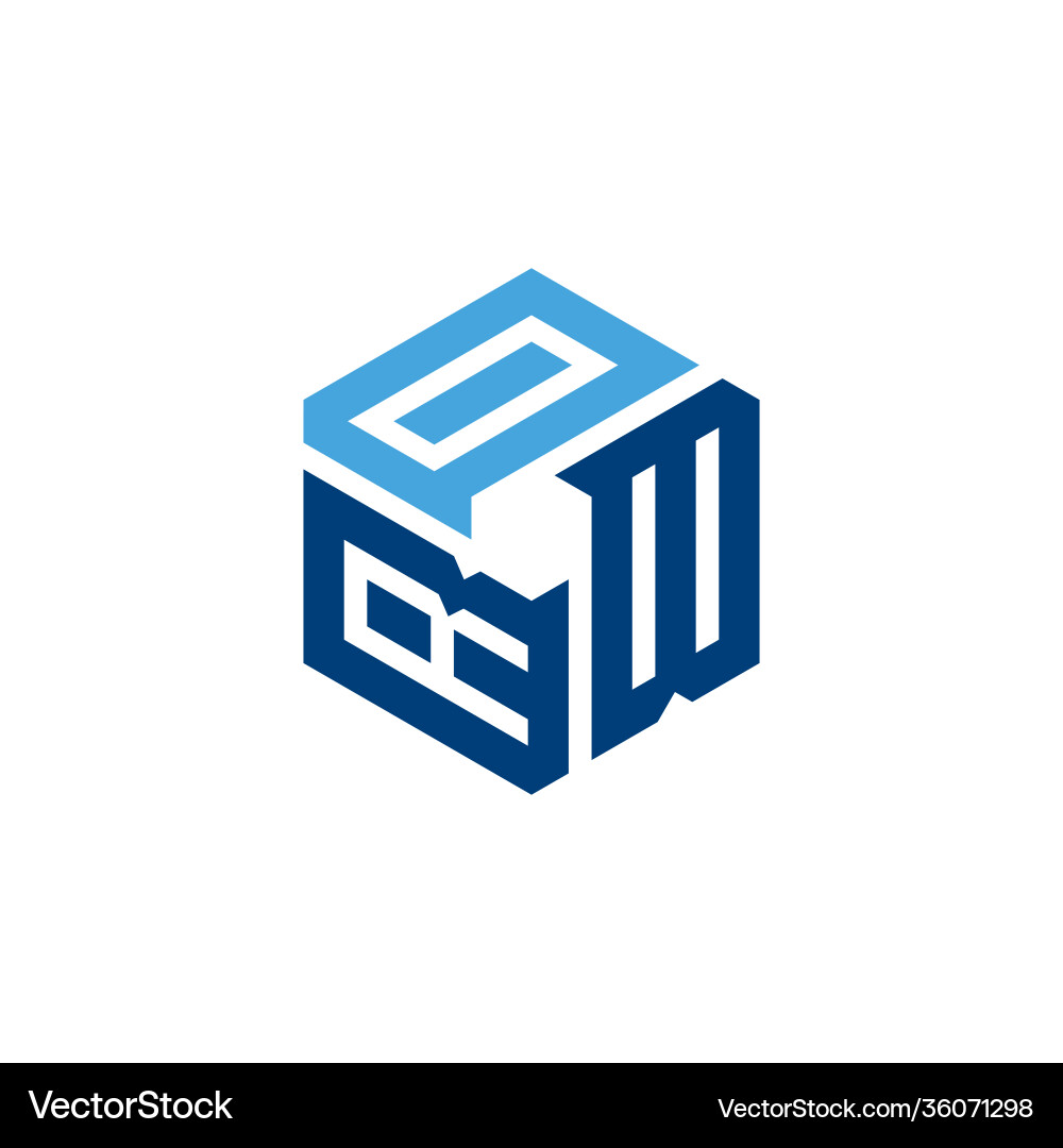 Obr Logo Obr Taxi Logo & Brand Assets (SVG, PNG And Vector)