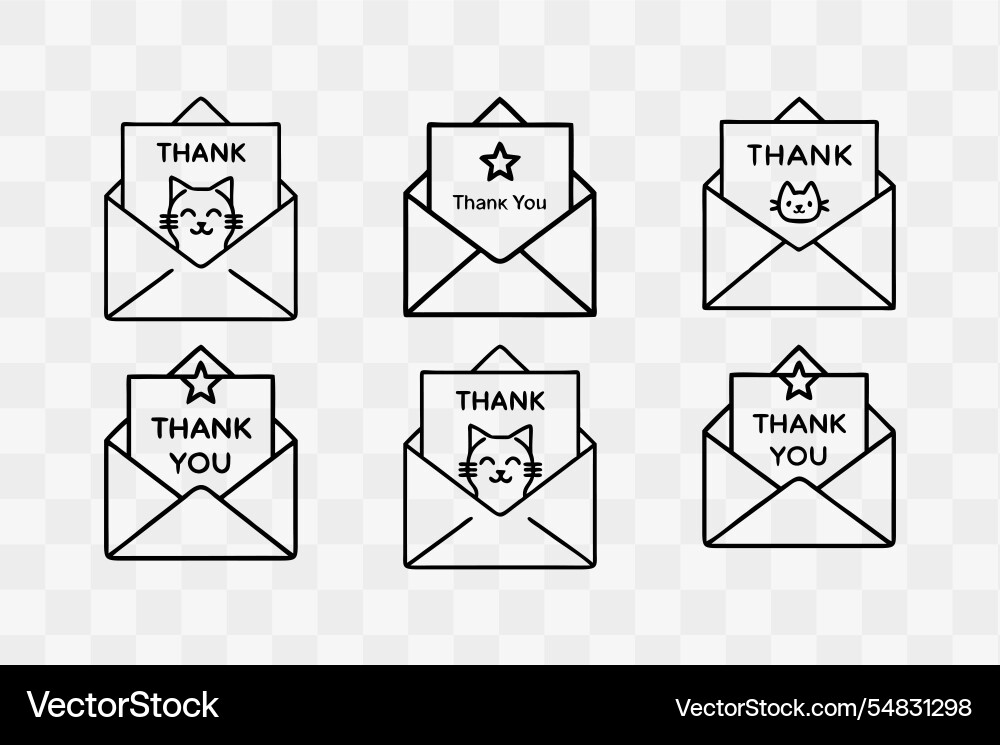 Employee appreciation day icon or silhouette Vector Image