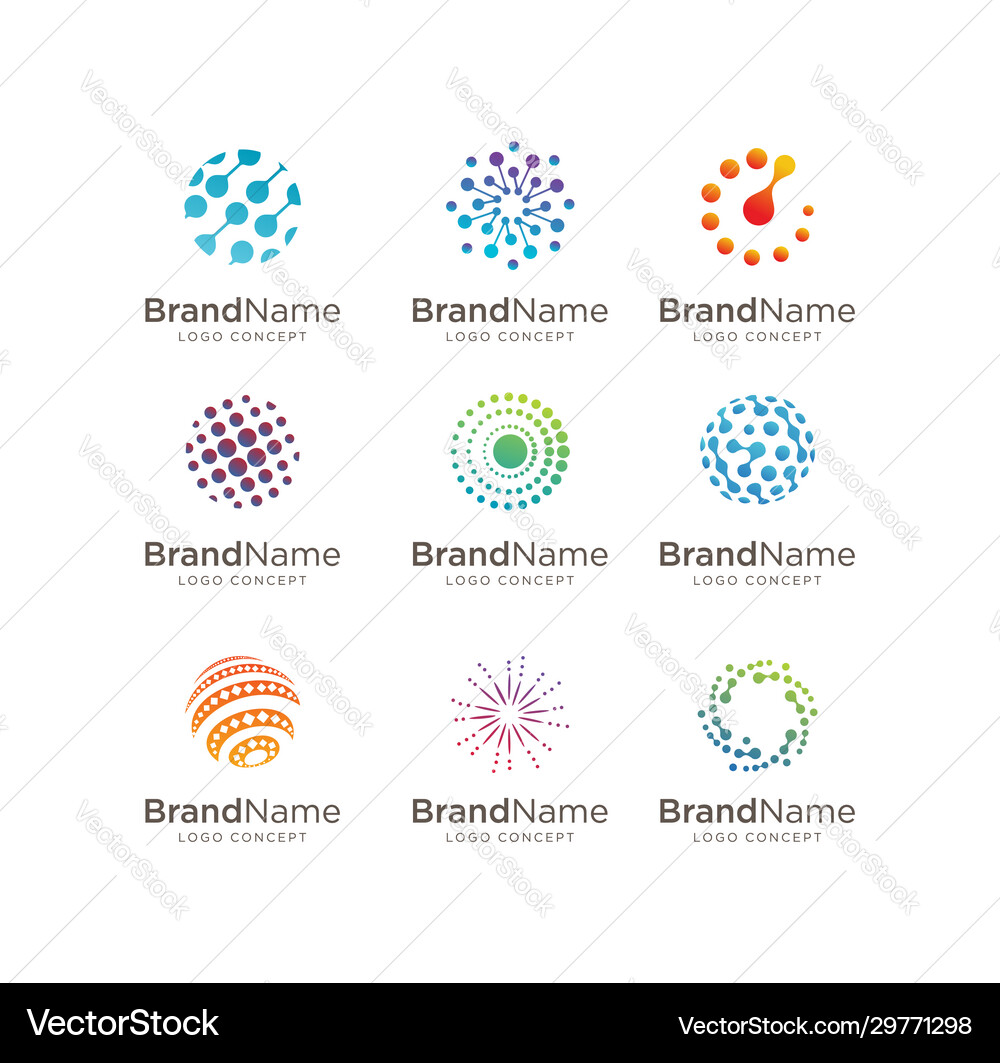 Business Hub Logo Vector Images (over 2,900)