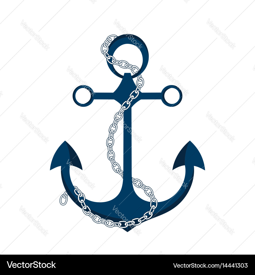 Anker Vector Images (79)