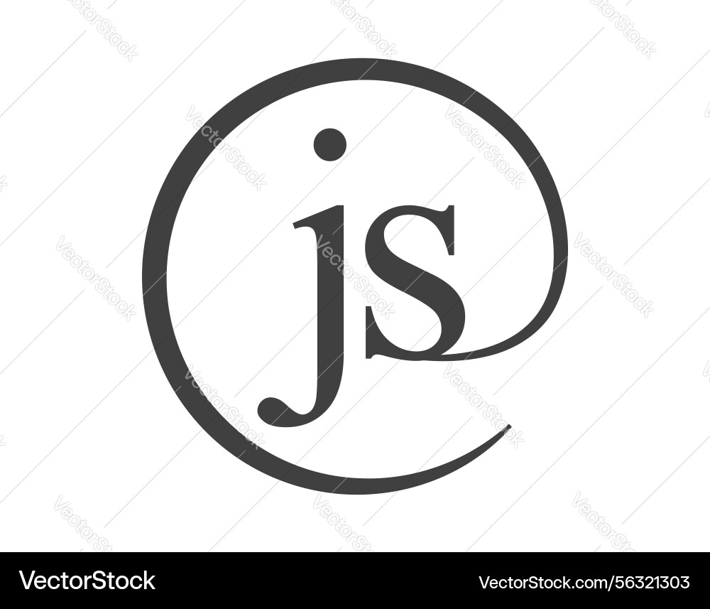 Js Logo Gallery