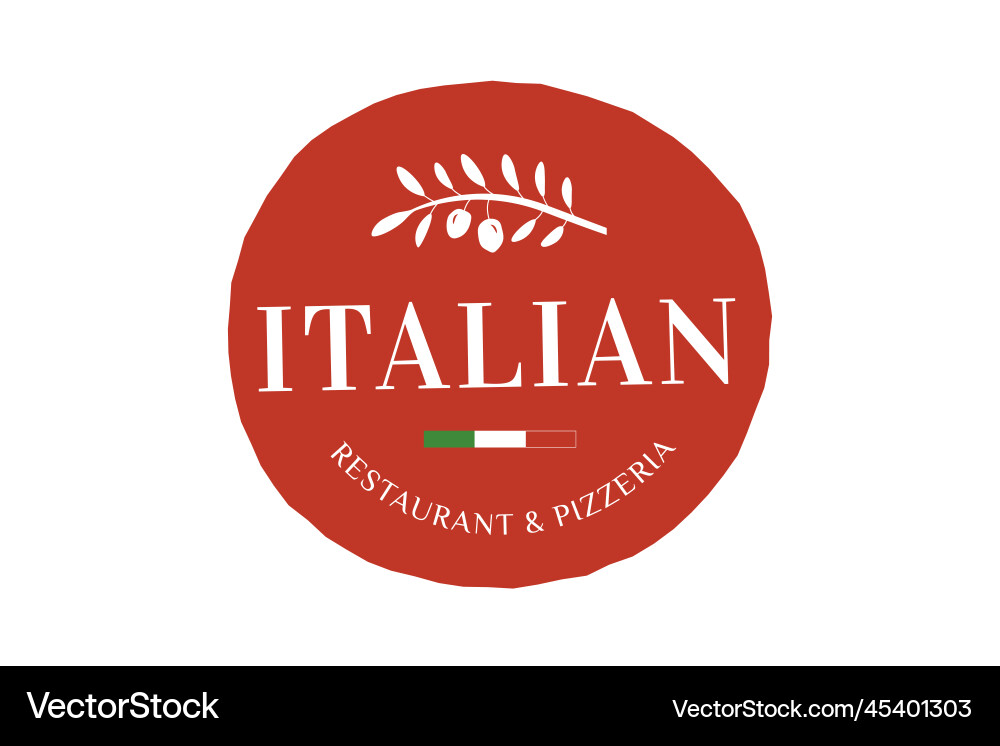 Italian Logo Vector Images (over 19,000)
