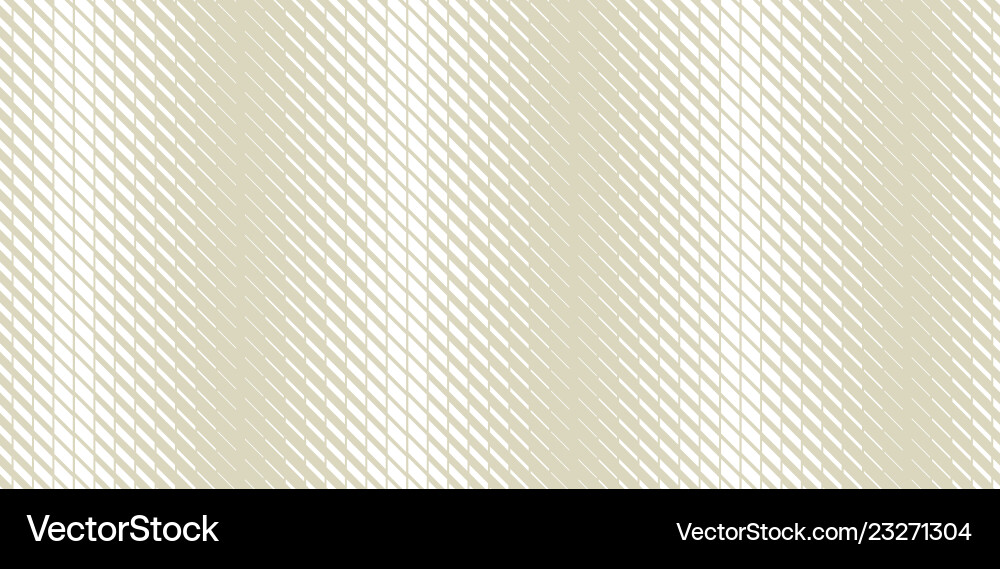 Abstract geometric degrade seamless pattern Vector Image