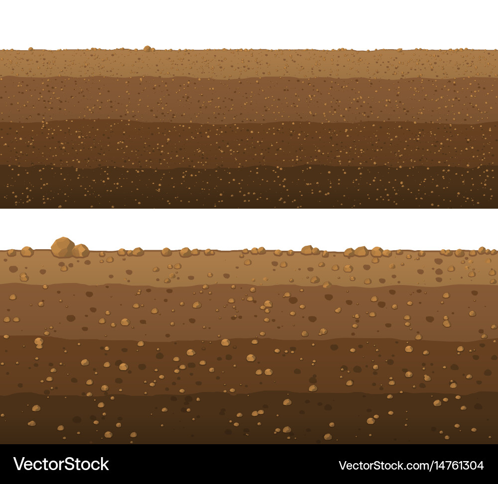 Soil Pattern Vector Images (over 5,700)