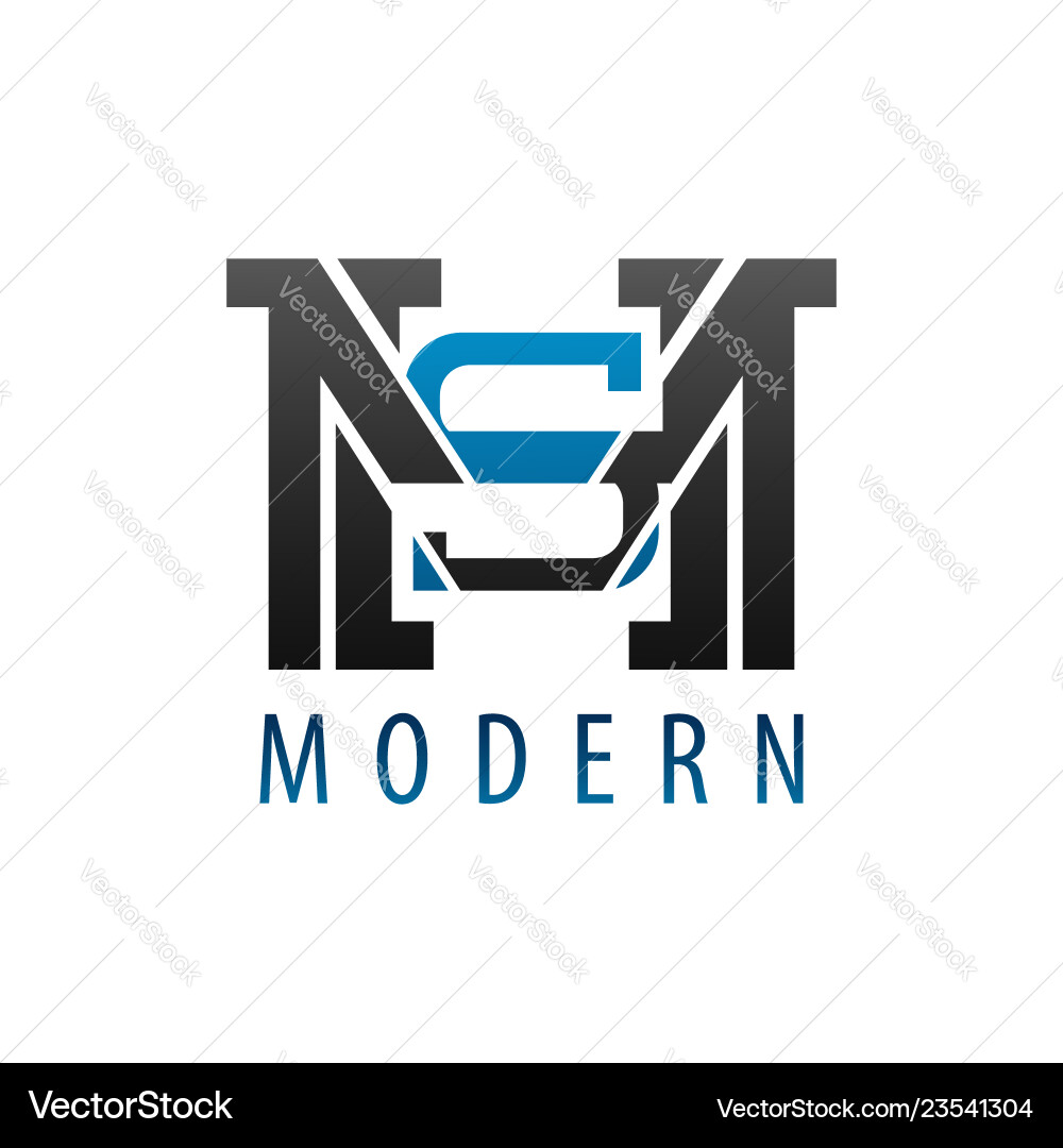 Hsm Vector Images (47)