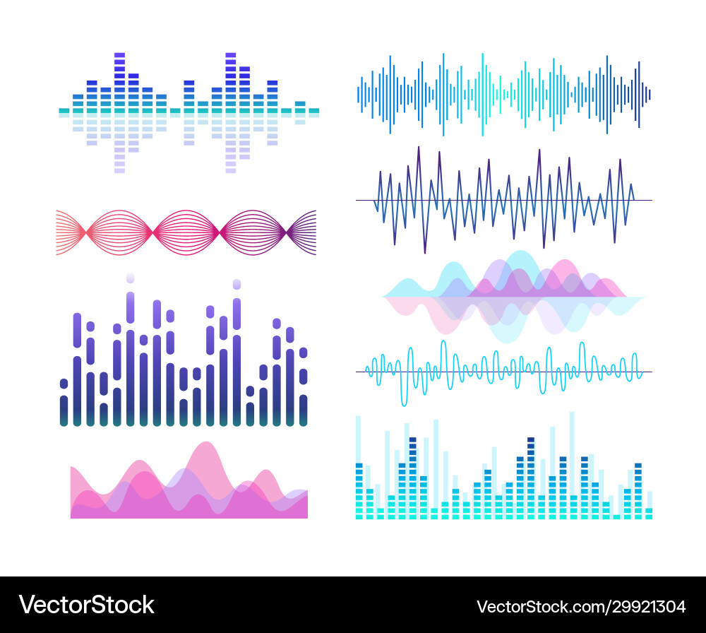 Audio Visual Recording Icon Vector Images (over 590)