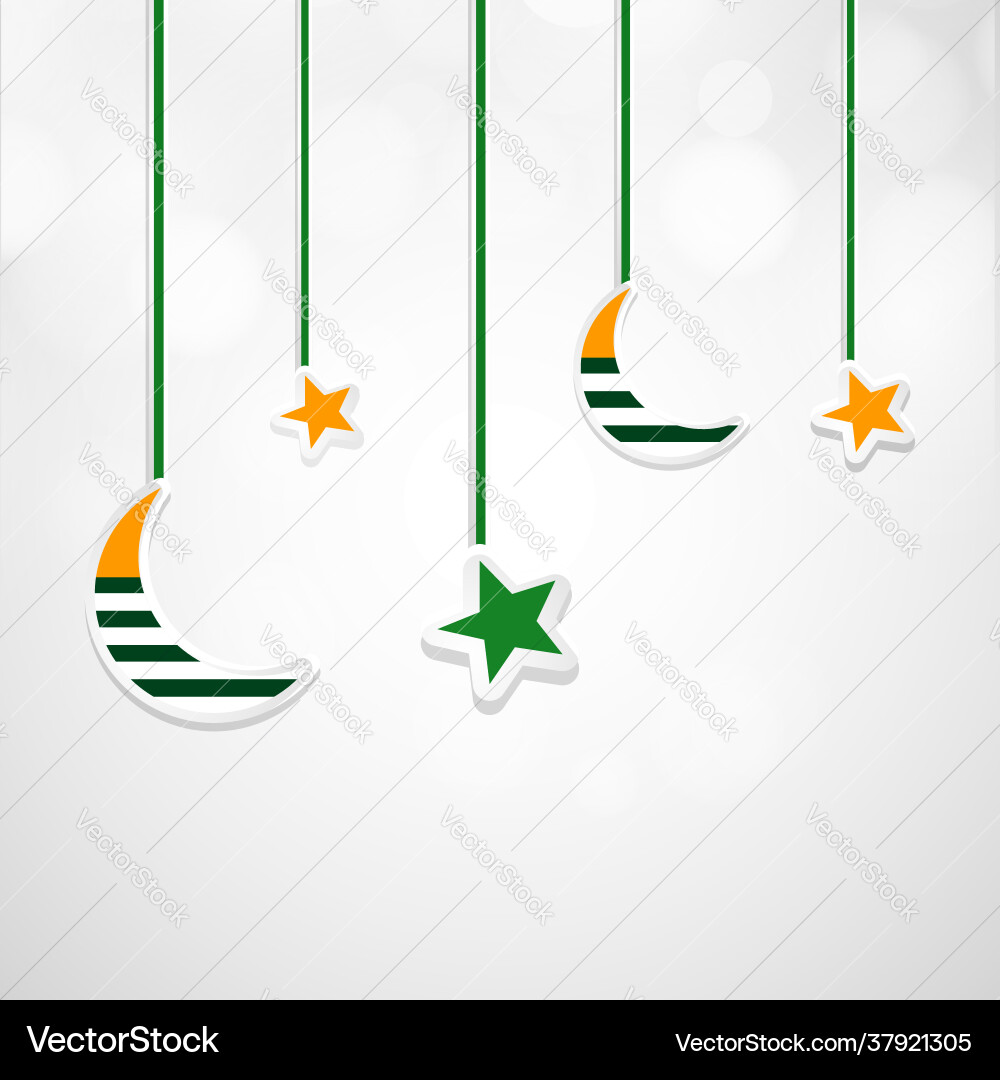 Kashmir Royalty Free Vector Image - VectorStock