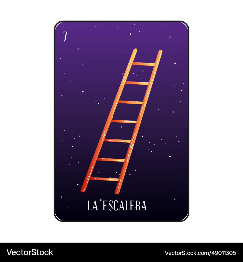 Loteria Vector Images (43)
