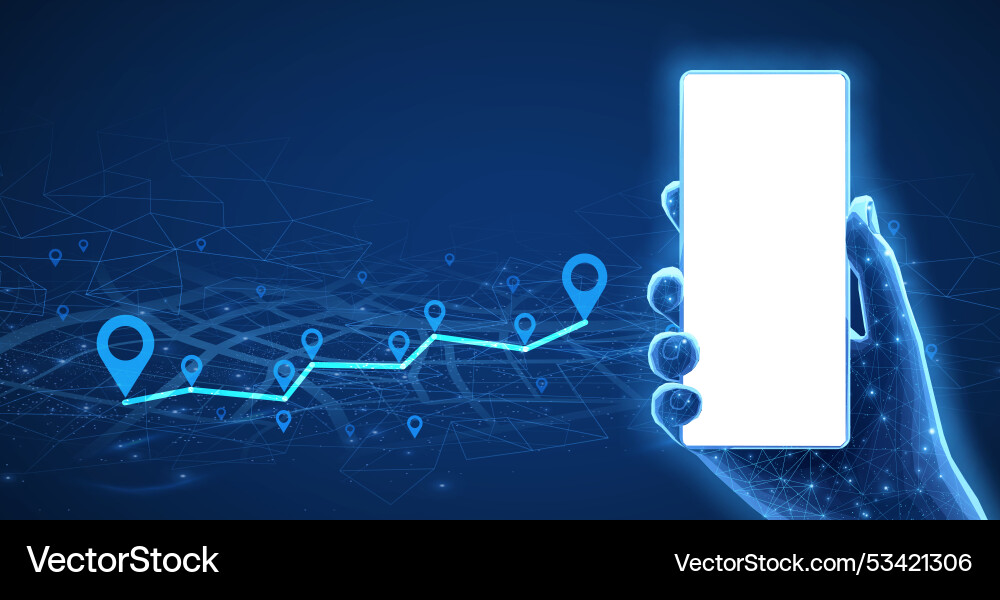 Uber Car Vector Images (over 920)