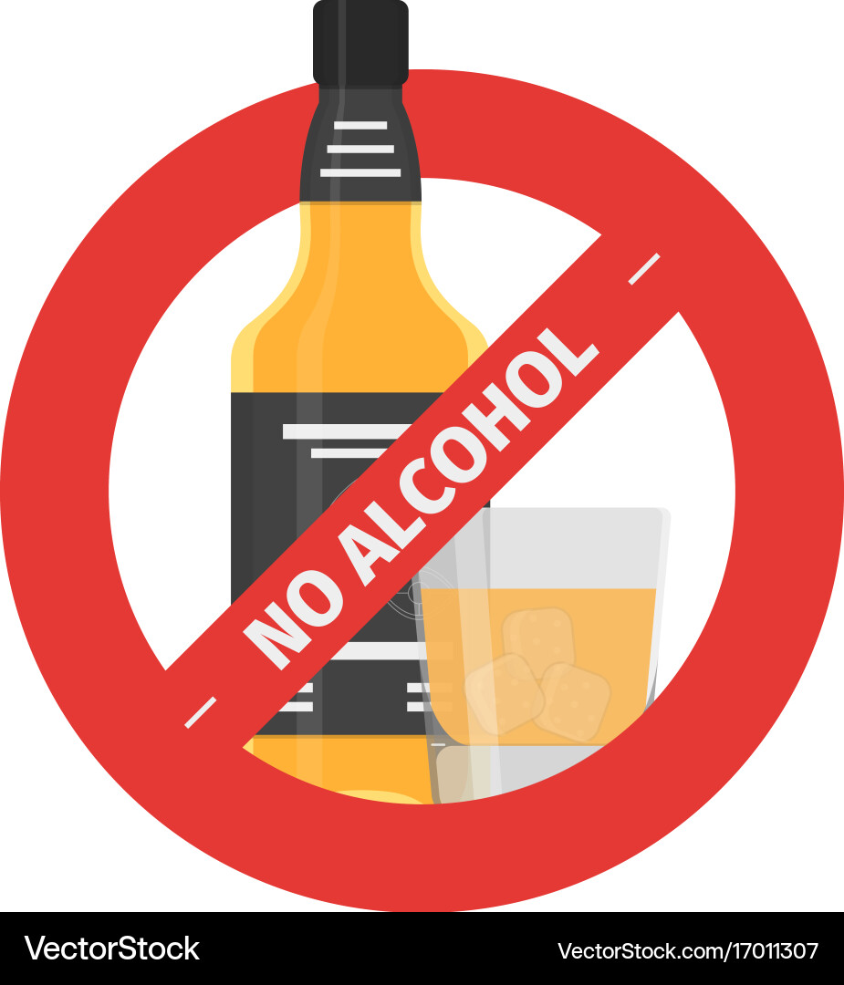 Stop Alcohol Logo Buy Grinbizz Nasha Mukti Powder Helps In Stop