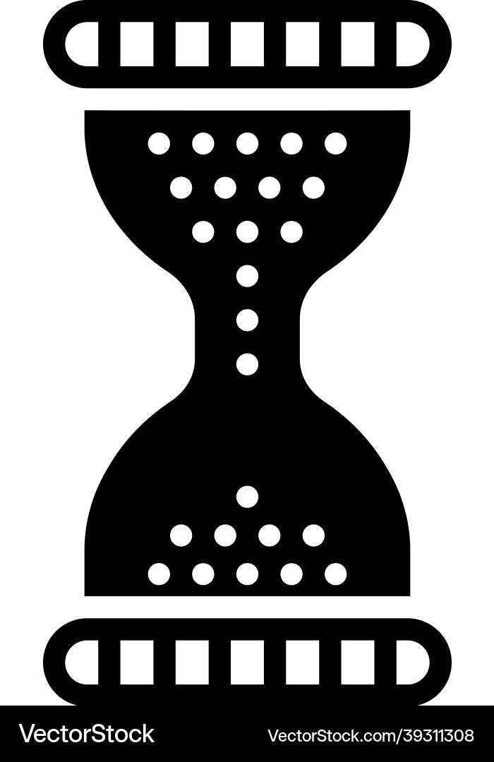 Era Royalty Free Vector Image - VectorStock