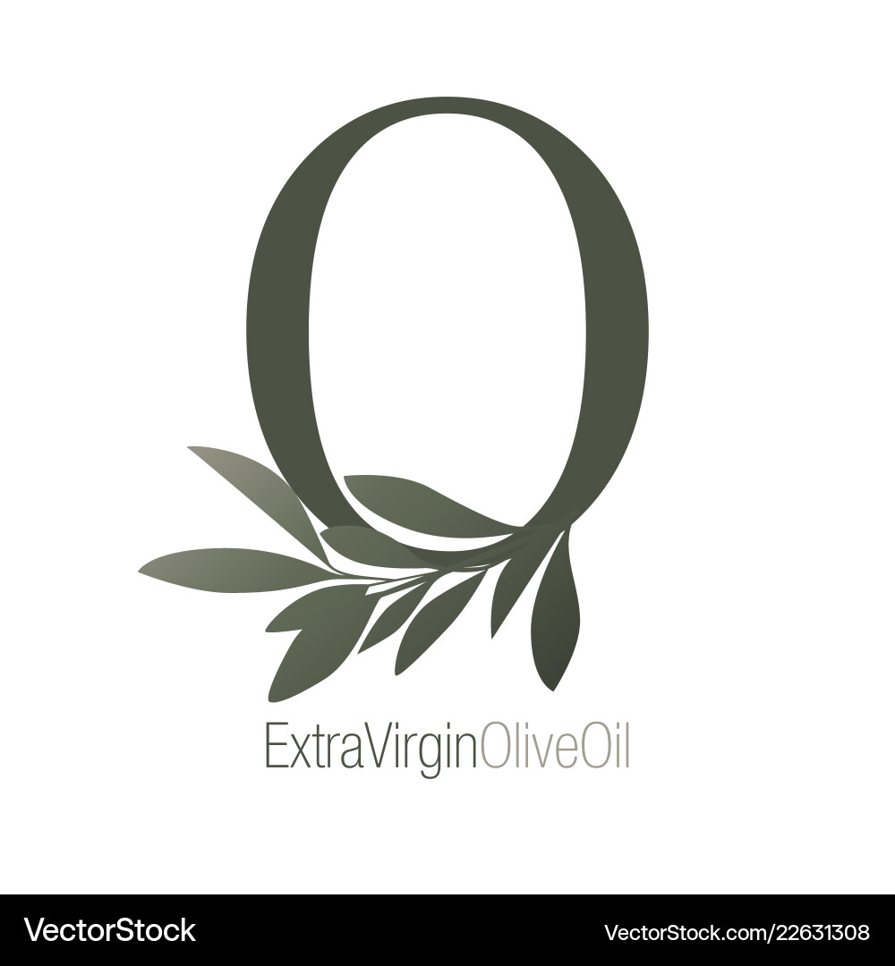 Greek Letter O Vector Images (32)