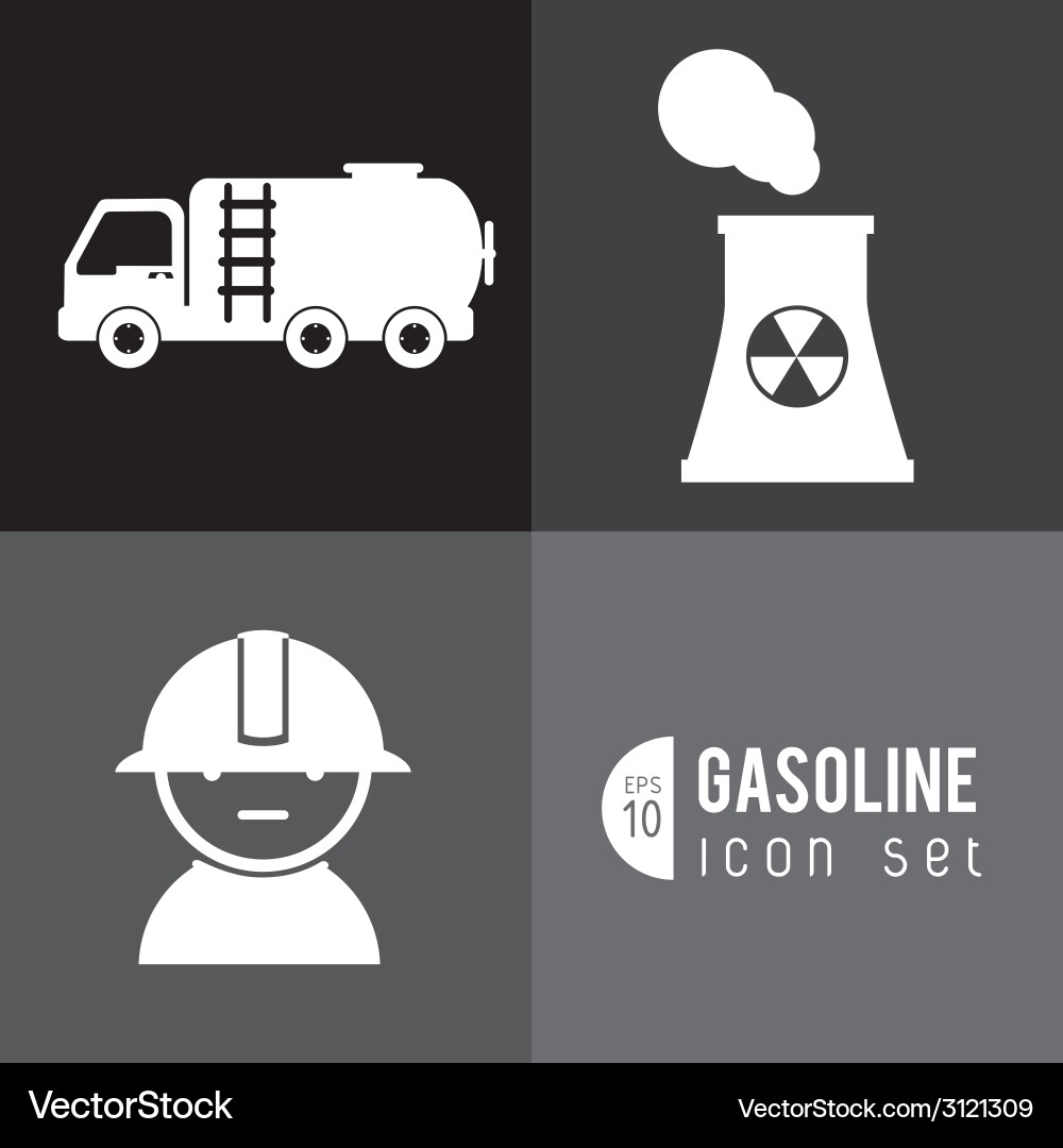 Base 40 Royalty Free Vector Image - VectorStock