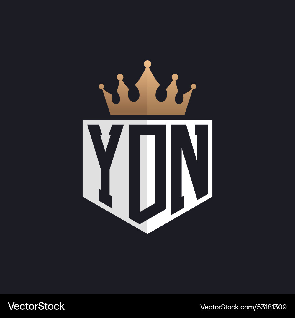 Ydn Logo