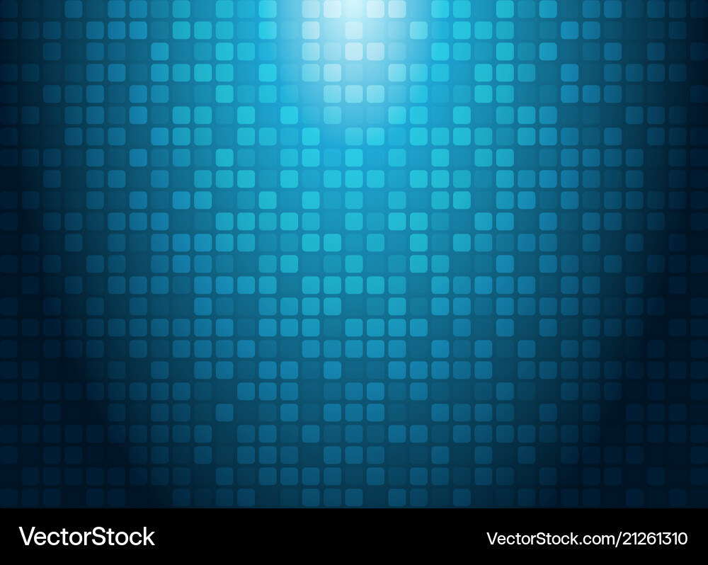Abstract Technology Background Royalty Free Vector Image