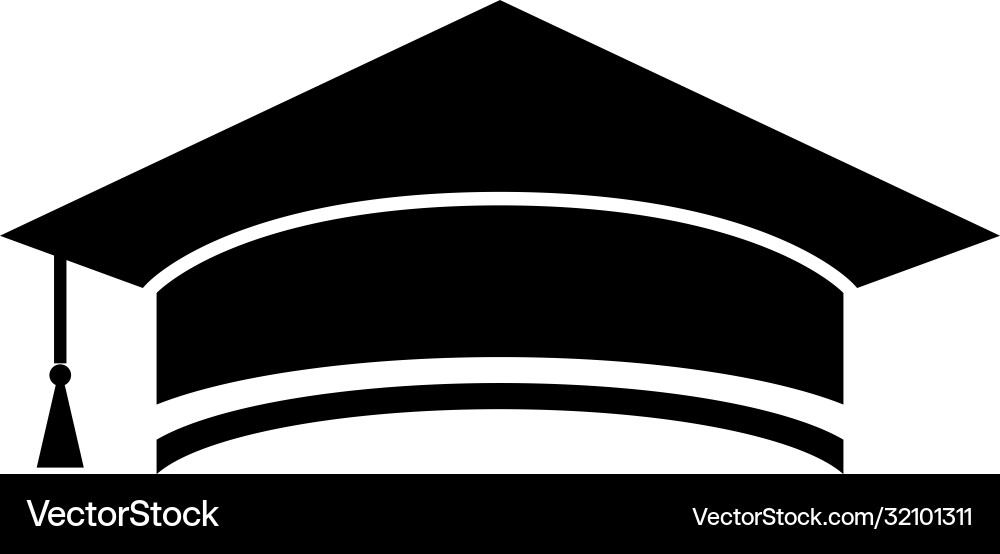 Toga Toga Toga Logo Himiko Toga (Alternate Art) UniVersus Big