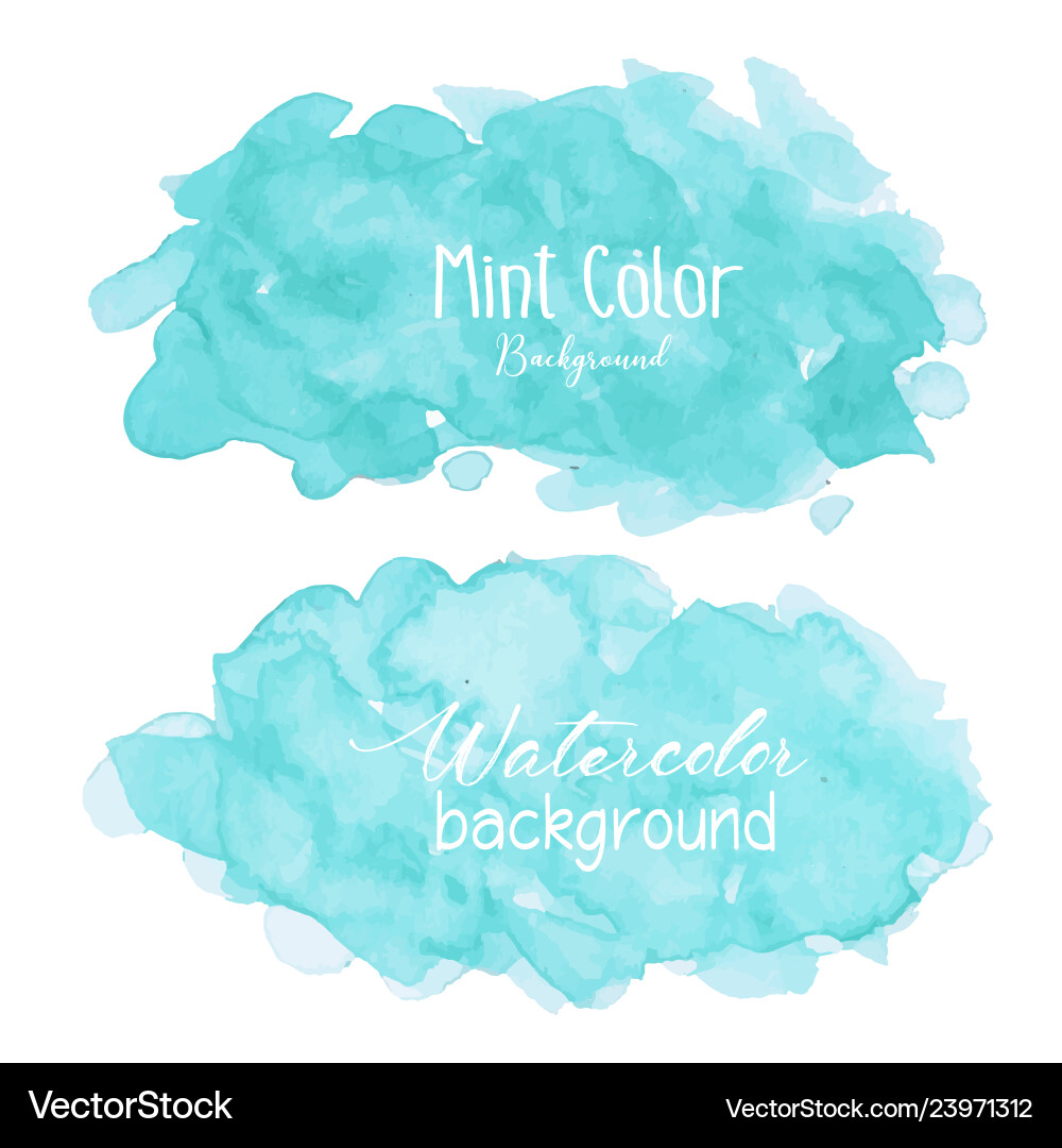 Purple Splash Watermark Vector Images (over 590)